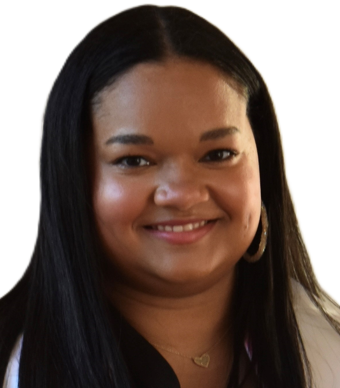 Meaghan Trocki | Plave Koch PLC